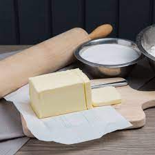 #58210~ BUTTER SOLIDS SALTED~ 1 lb | Online Ordering
