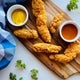 Frozen Chicken/Poultry