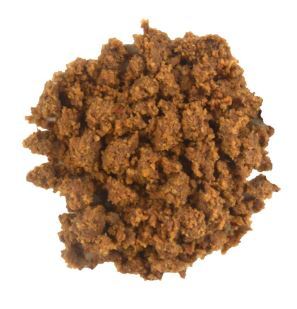 #502859 ~ Beef Pre-Cooked Taco Meat Filling ~ 5 lb | Online Ordering