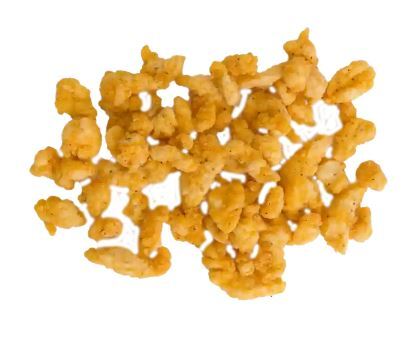 #503394 ~ Chicken Pre-Cooked Breast Mini Bites Breaded ~ 5 lbs | Online ...
